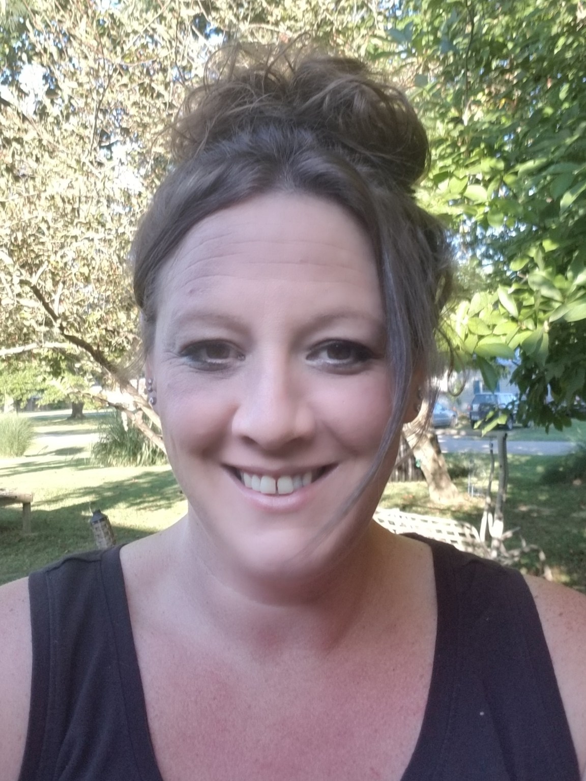 About Us - Motz Turf Farm