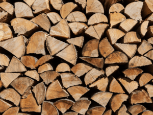 Natural Turf - Motz Turf Farm