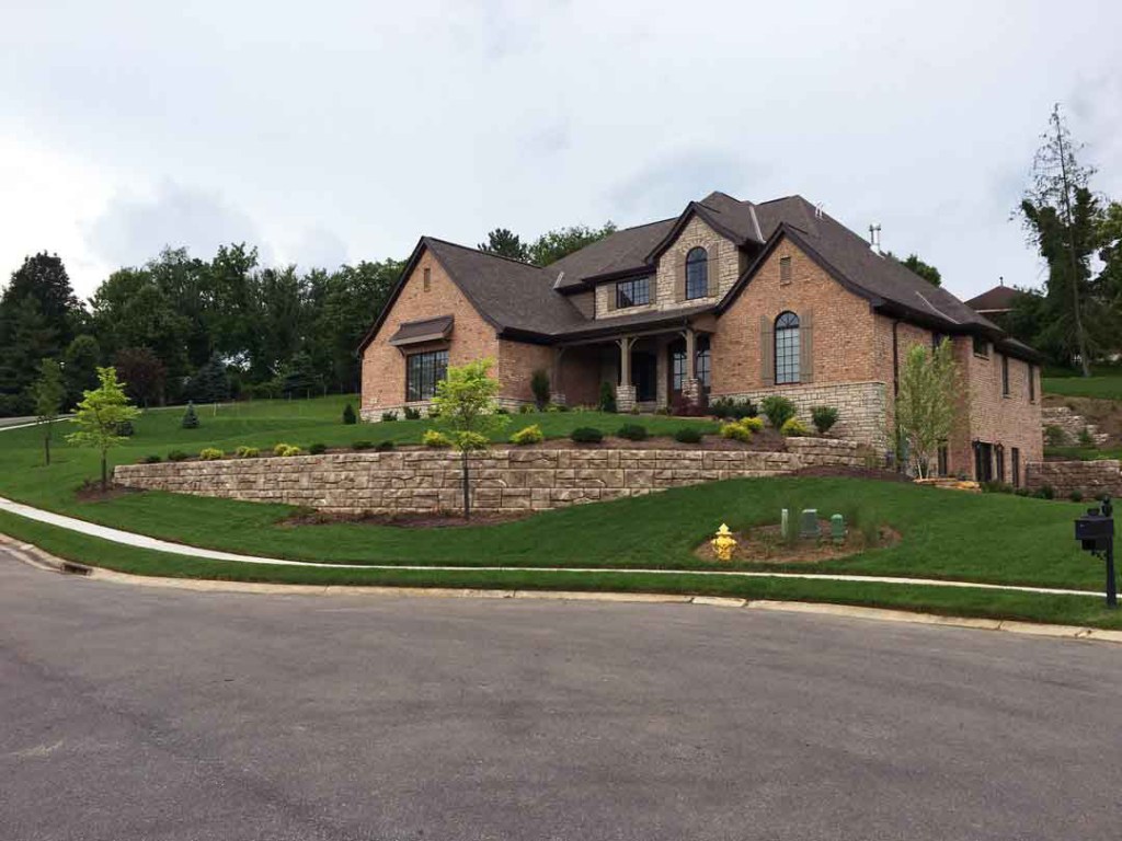 About Us - Motz Turf Farm