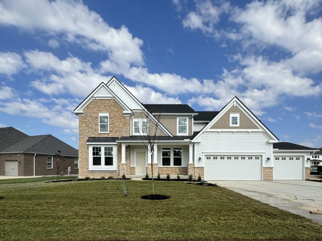 Natural Turf - Motz Turf Farm